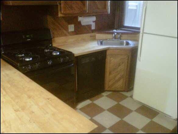 872 N 23rd St #1, Philadelphia, PA 19130 | Zillow