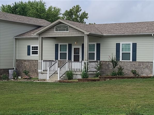 Eldon MO Luxury Homes For Sale - 19 Homes | Zillow