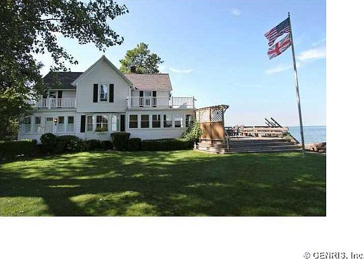 2084 Edgemere Dr, Rochester, NY 14612 | Zillow