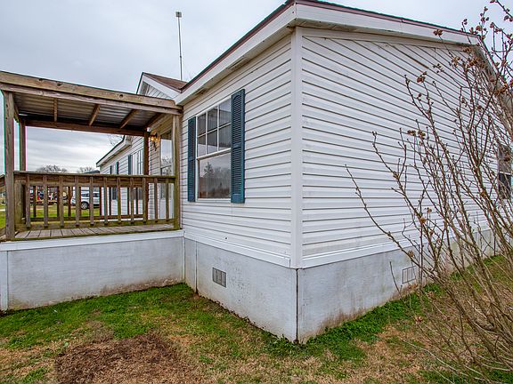 185 County Road 4355 #185, Mount Pleasant, TX 75455 | Zillow