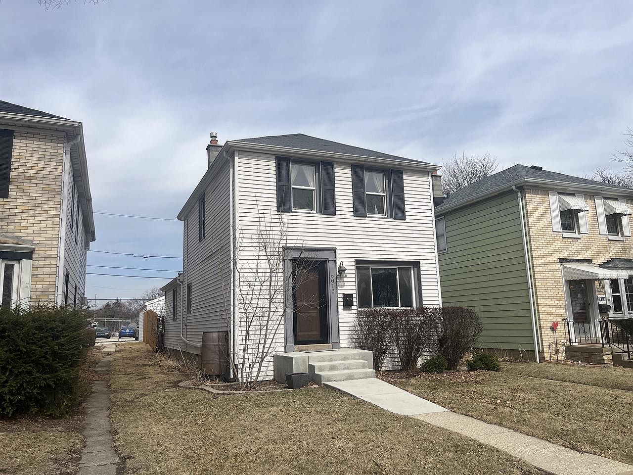 6010 West Main STREET, Milwaukee, WI 53214 | Zillow