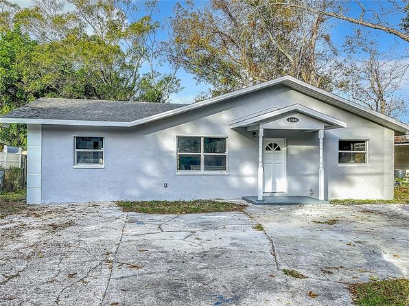 33778 Real Estate - 33778 Homes For Sale | Zillow