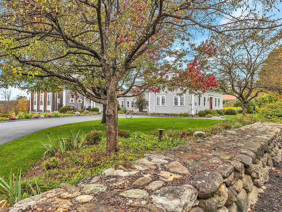 44/46 Chestnut Hill Road, Amherst, NH 03031 | Zillow