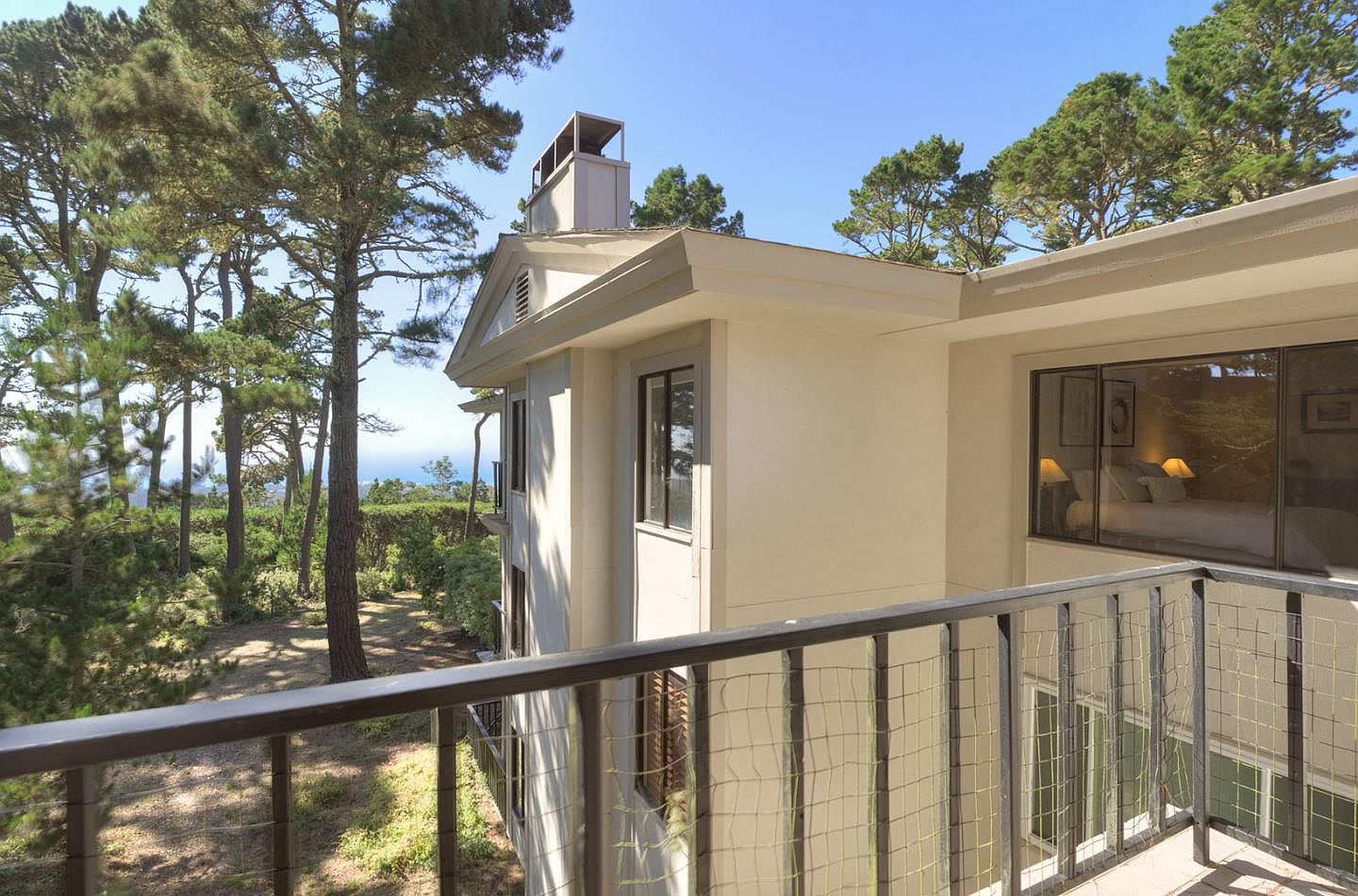 31 Ocean Pines Ln UNIT 31, Pebble Beach, CA 93953 | Zillow
