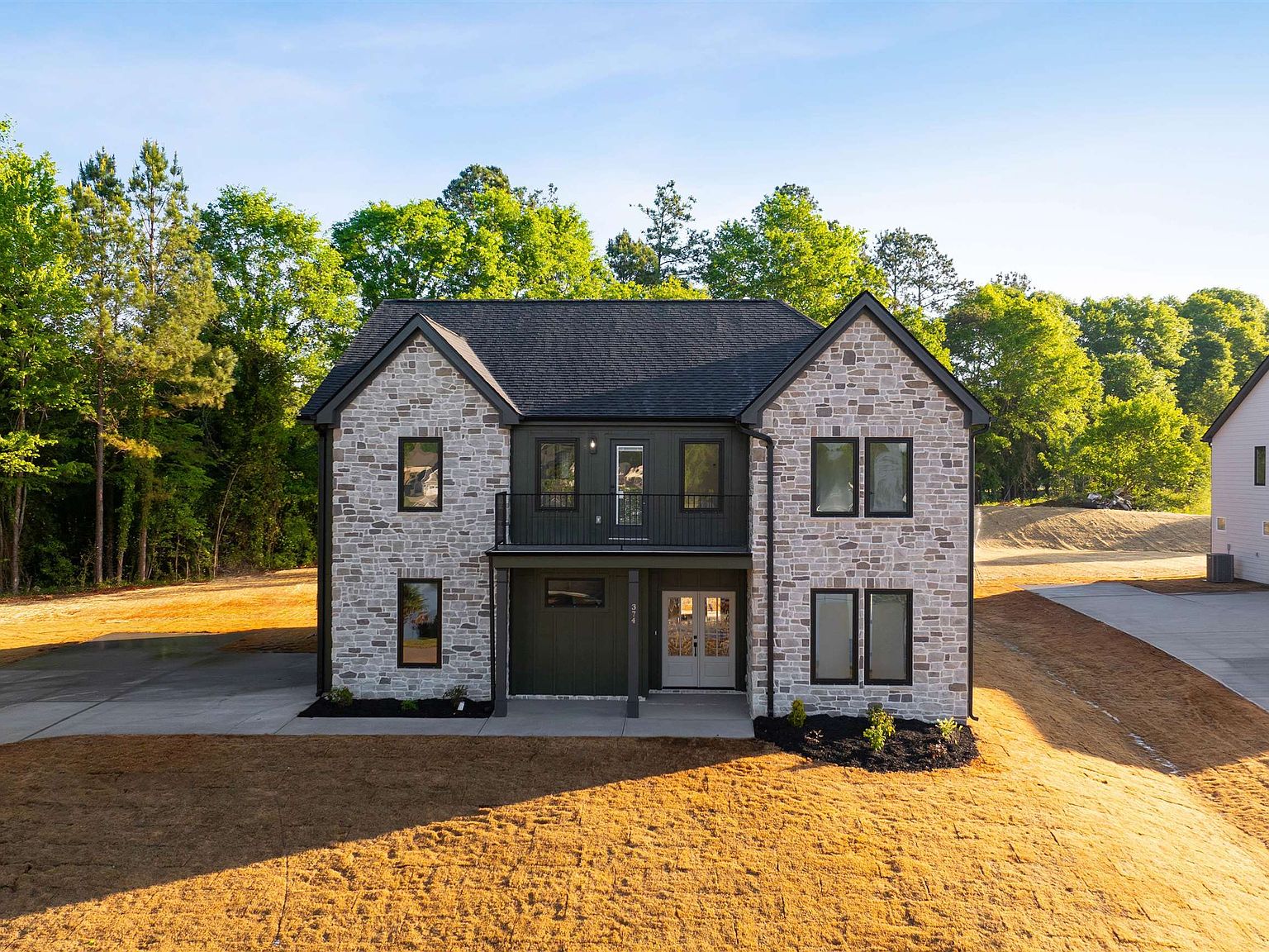 374 Lyman Lake Rd, Lyman, SC 29365 | Zillow