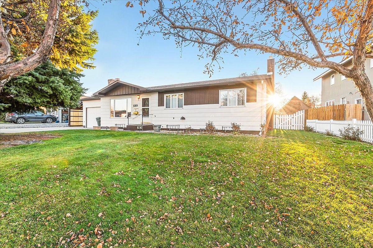 130 Elmwood Ln, Helena, MT 59601 | Zillow