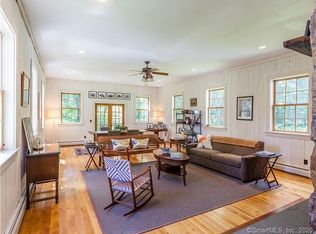 68 Hopkins Rd, Warren, CT 06777 | Zillow