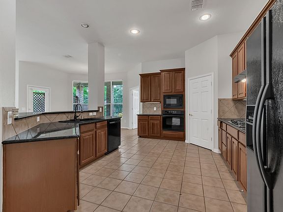 1383 Ranch House Dr, Fairview, TX 75069 | Zillow