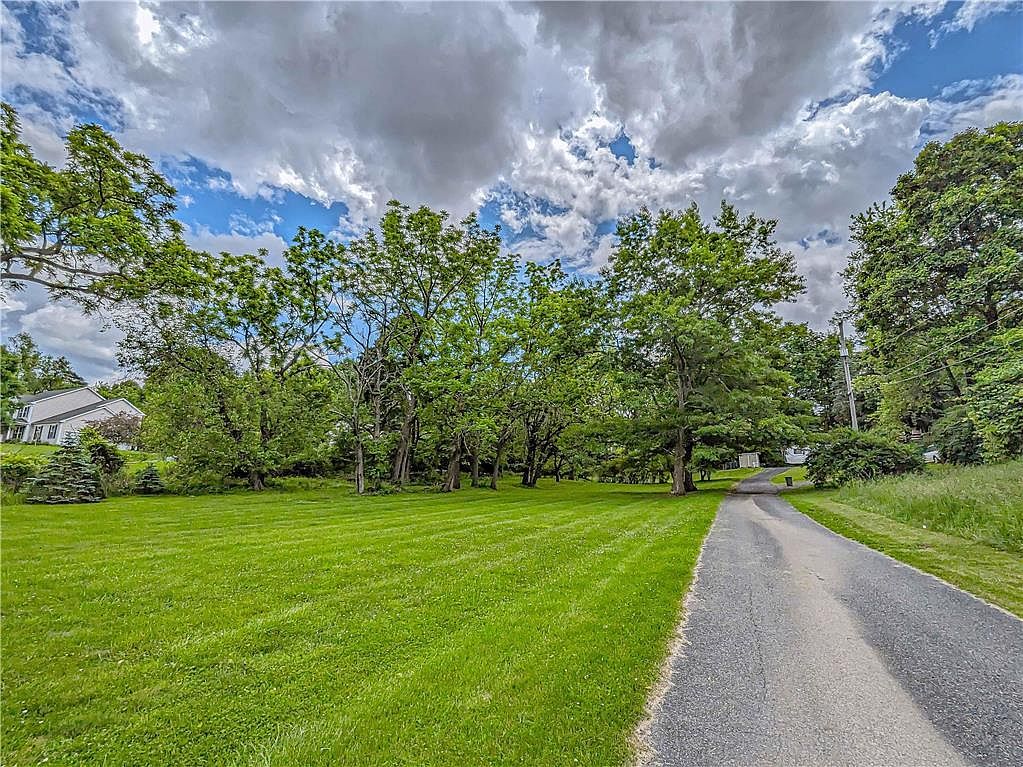 Glen Rd, Coopersburg, PA 18036 | MLS #739281 | Zillow