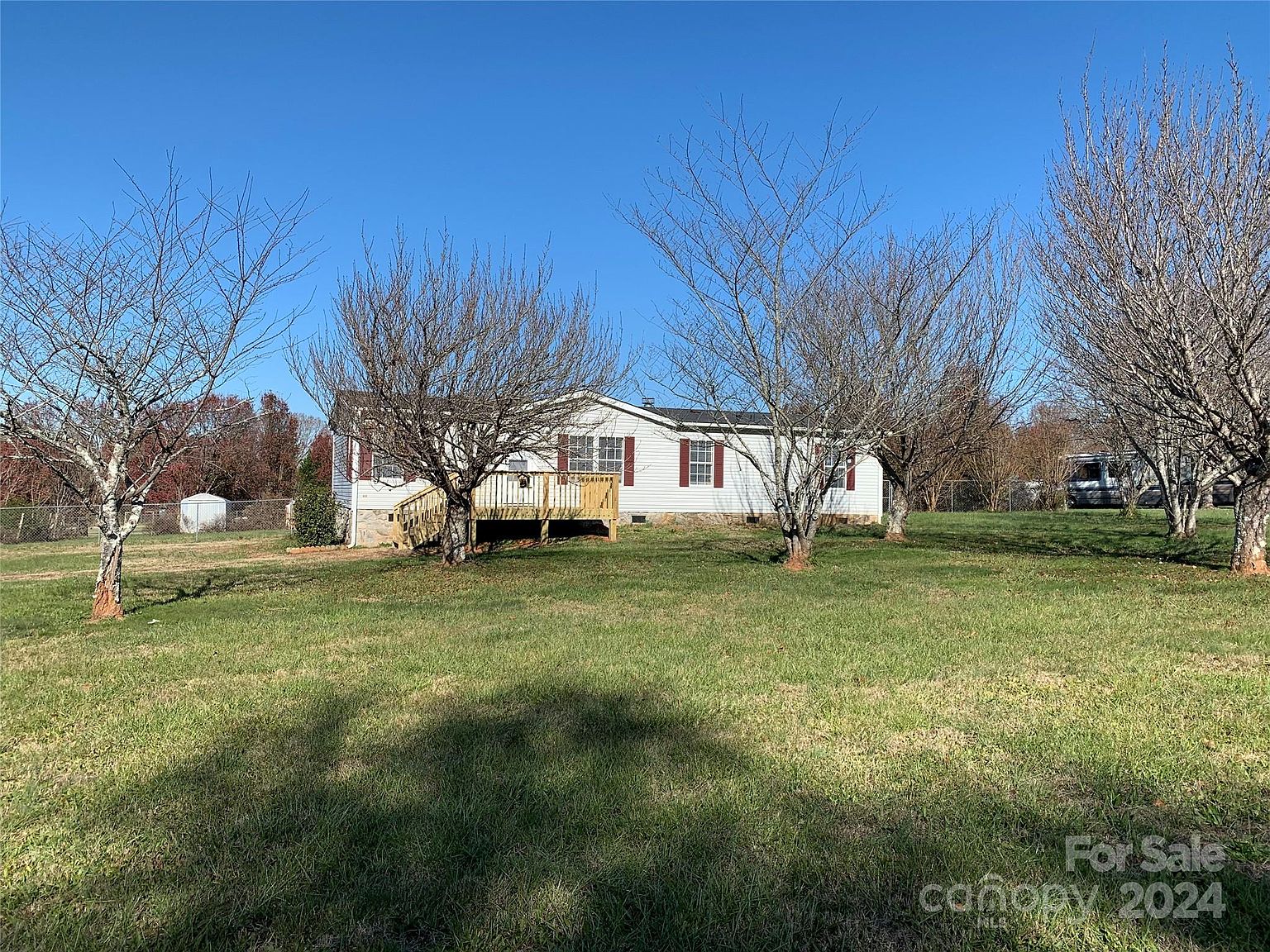 5204 Flay Rd, Lincolnton, NC 28092 | Zillow