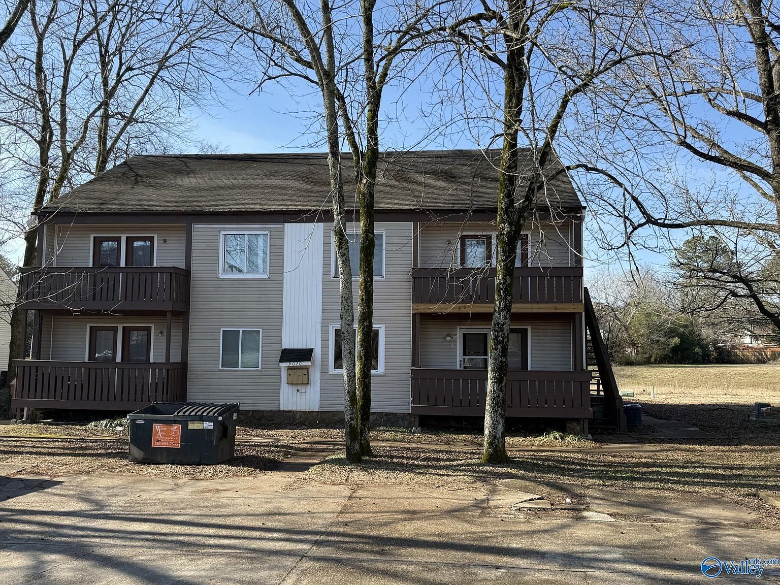 9020 Mahogany Row SE #C, Huntsville, AL 35802 | Zillow