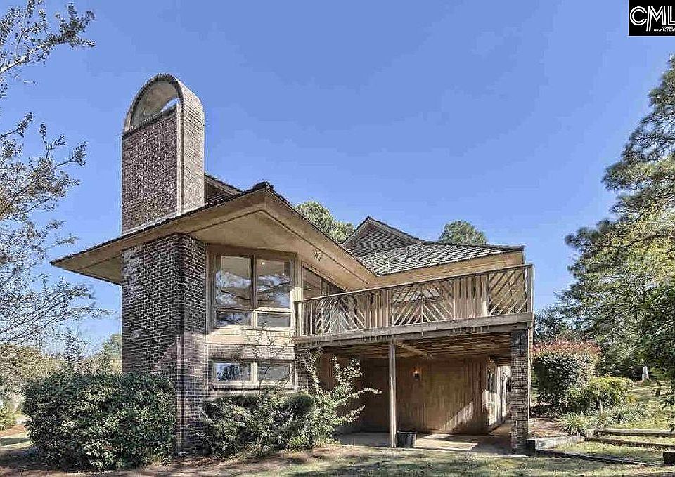 50 Mallet Hill Ct, Columbia, SC 29223 | Zillow