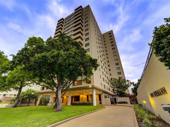 Luxury High Rise - Houston TX Real Estate - 1483 Homes For Sale | Zillow