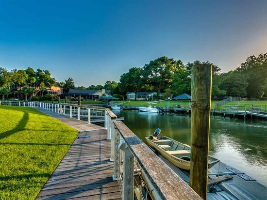 532 Fernwood Rd, Murrells Inlet, SC 29576 | Zillow