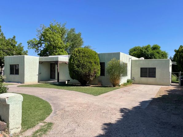 Los Ranchos de Albuquerque NM Real Estate - Los Ranchos de Albuquerque ...