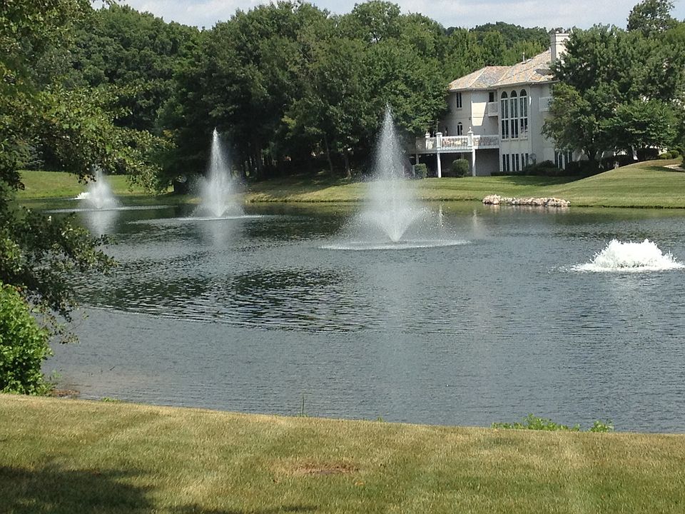 9465 Falling Waters Dr W, Burr Ridge, IL 60527 | Zillow