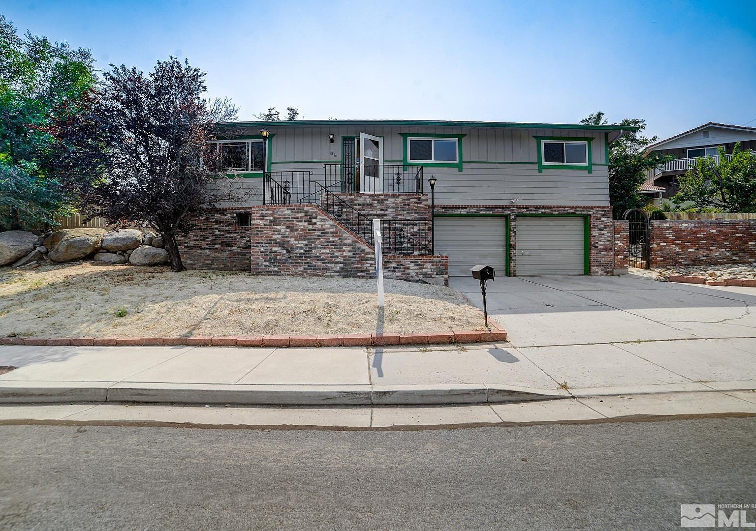 1840 Mayberry Dr, Reno, NV 89509 | Zillow
