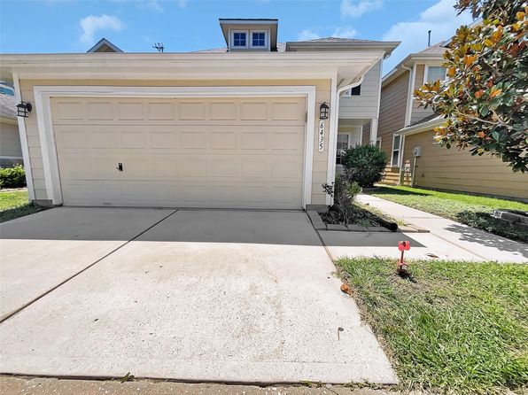 77040 Real Estate - 77040 Homes For Sale | Zillow