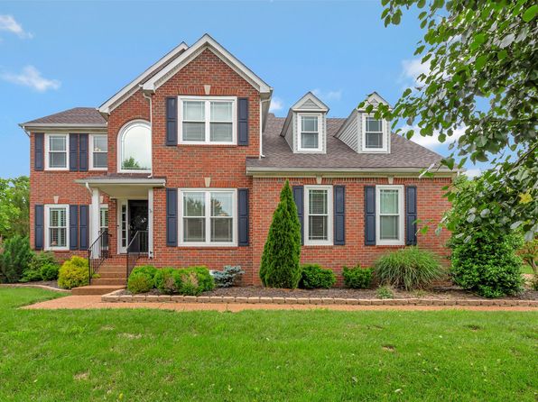 37067 Real Estate - 37067 Homes For Sale | Zillow