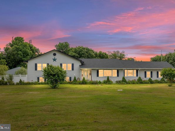 Henderson MD Real Estate - Henderson MD Homes For Sale | Zillow