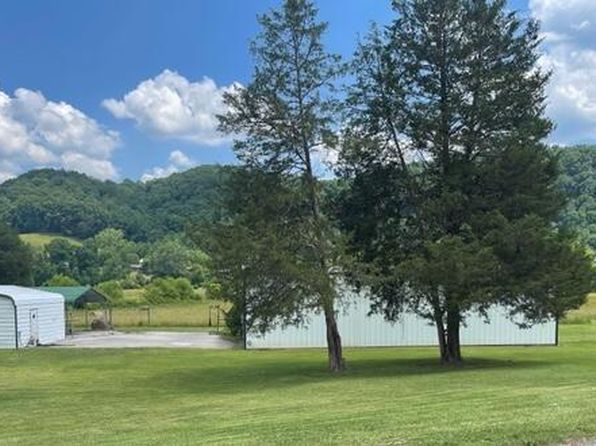 Heiskell Real Estate - Heiskell TN Homes For Sale | Zillow