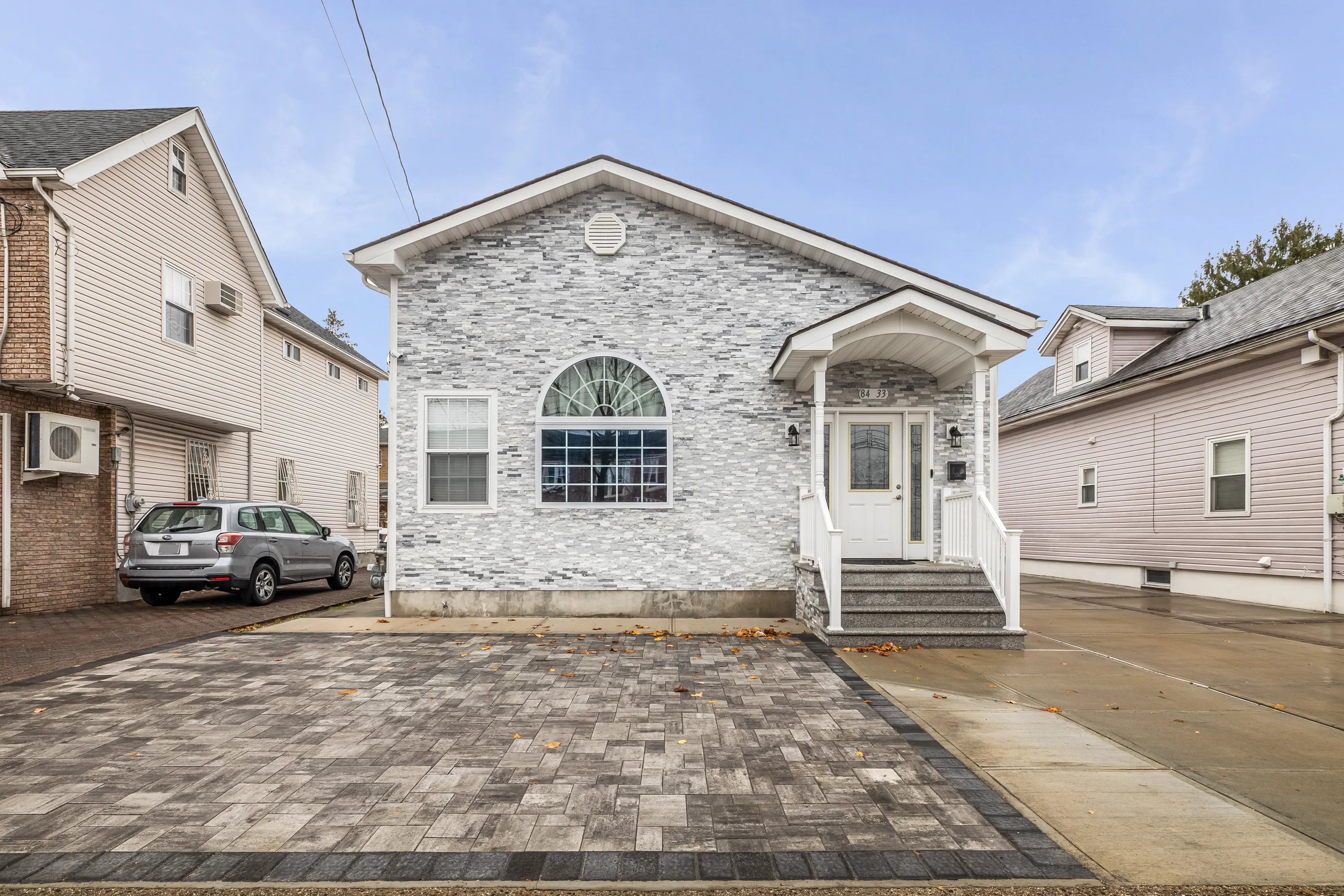 84-33 260th Street in New Hyde Park, Queens | StreetEasy