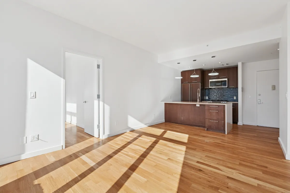 342 East 110th Street #PH83 in East Harlem, Manhattan | StreetEasy
