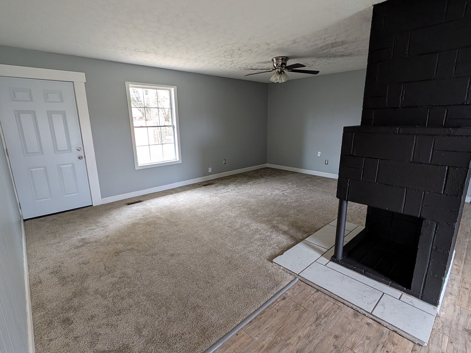 498 Crystal Dr, Dayton, OH 45431 | Zillow