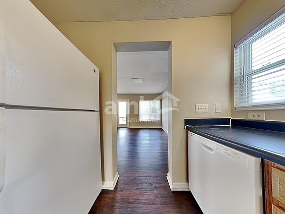 1153 Reveres Run, Lebanon, OH 45036 | Zillow