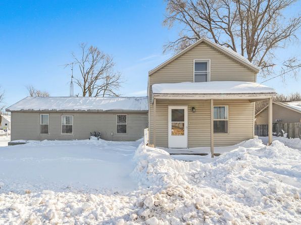 Malone WI Real Estate - Malone WI Homes For Sale | Zillow