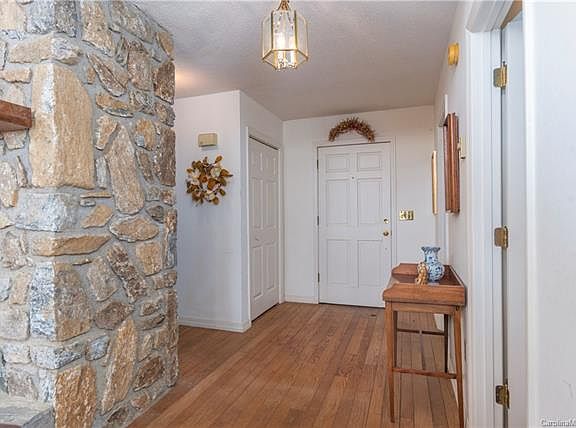 1854 Eagles Nest Rd, Waynesville, NC 28786 | MLS #3691687 | Zillow