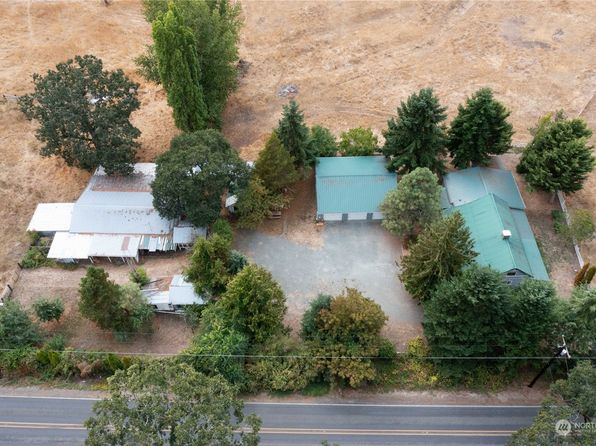 Roy WA Real Estate - Roy WA Homes For Sale | Zillow