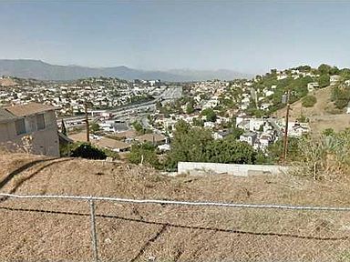 0 Dodds Cir, Los Angeles, CA 90063 | Zillow