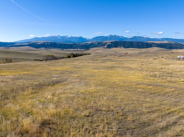 Garrison MT Real Estate - Garrison MT Homes For Sale | Zillow