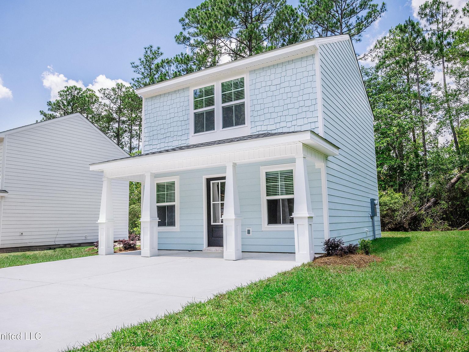 925 Motsie Rd #9, Biloxi, MS 39531 | Zillow