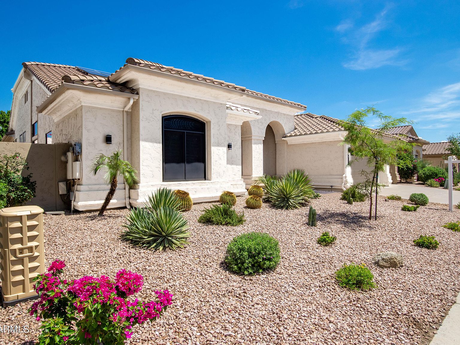 6132 E Anderson Dr, Scottsdale, AZ 85254 | Zillow