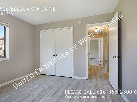 6526 Bella Vista Dr NE, Rockford, MI 49341 | Zillow