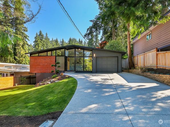 Shoreline WA Real Estate - Shoreline WA Homes For Sale | Zillow