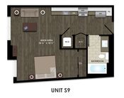 Blu27 at Edgewater - 2701 Biscayne Blvd Miami FL | Zillow