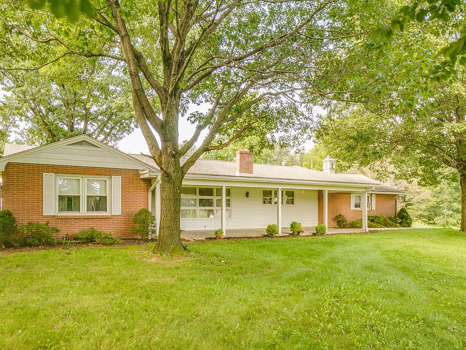 1379 Laudermilch Rd, Palmyra, PA 17078 | Zillow