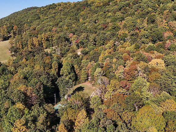 1049 Taylor Acuff Rd, Washburn, TN 37888 | MLS #1242459 | Zillow