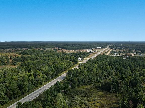 Us Highway 131 N, South Boardman, MI 49680 | Zillow