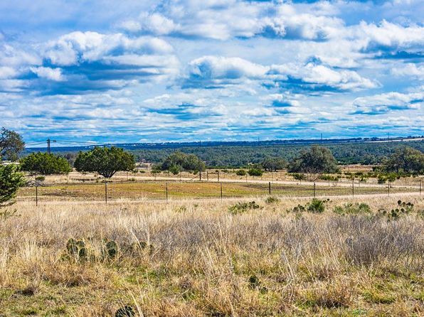 Harper TX Real Estate - Harper TX Homes For Sale | Zillow