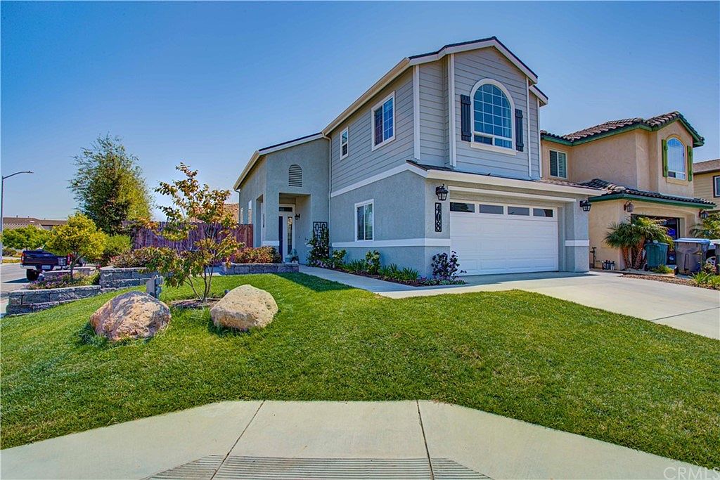 408 Bakeman Ln, Arroyo Grande, CA 93420 | Zillow