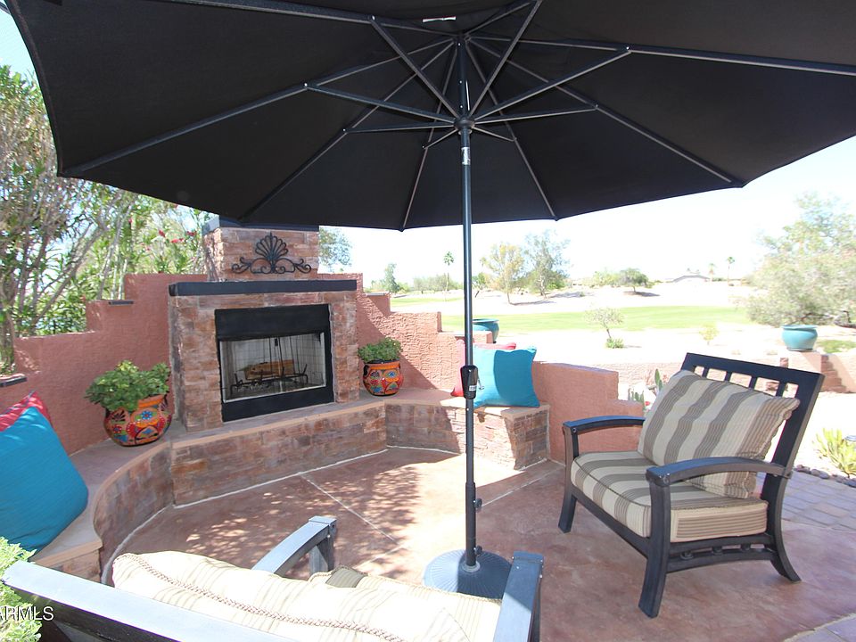 3930 E Colonial Dr, Chandler, AZ 85249 | Zillow