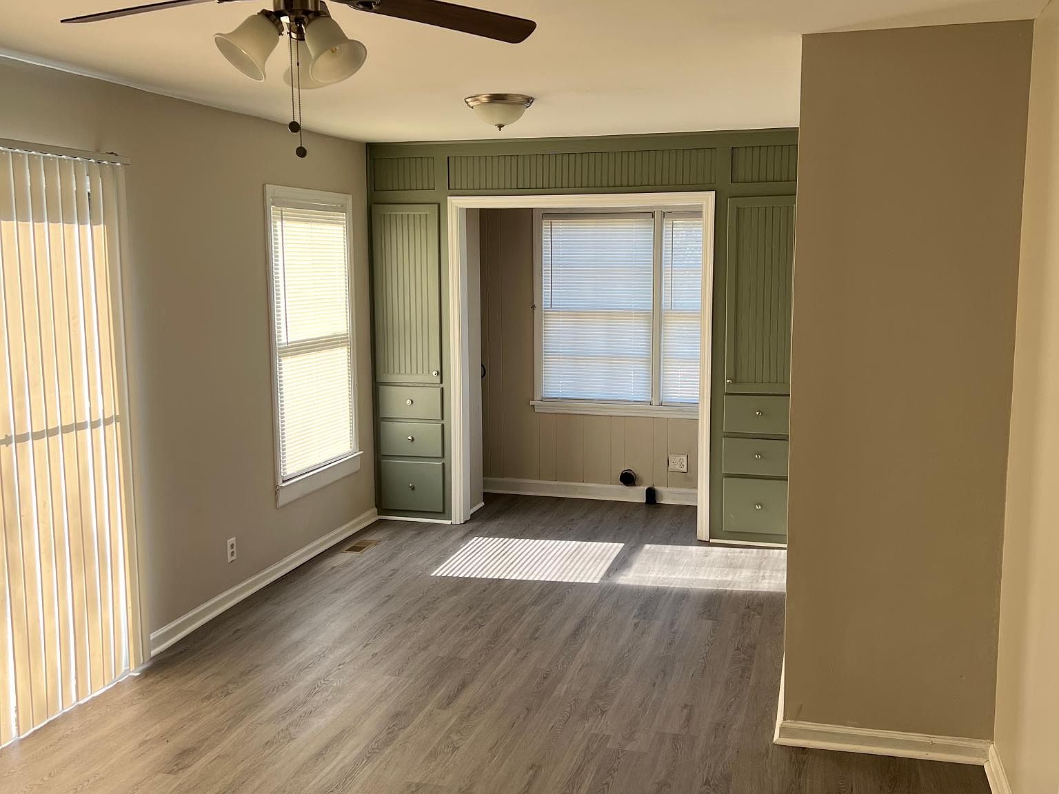 3830 Marse Allen Rd, Macon, GA 31206 | Zillow