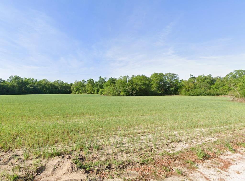 0 Long Rd, Gordon, AL 36343 | MLS #202377 | Zillow