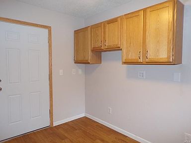 212 Country Club Dr, Maybrook, NY 12543 | Zillow