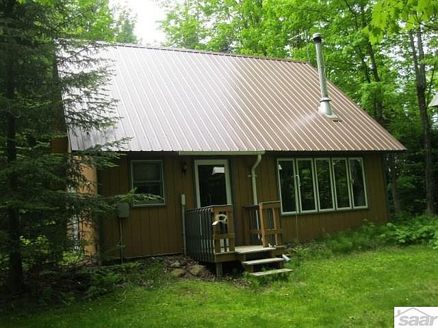 89215 Bark Point Rd, Herbster, WI 54844 | Zillow