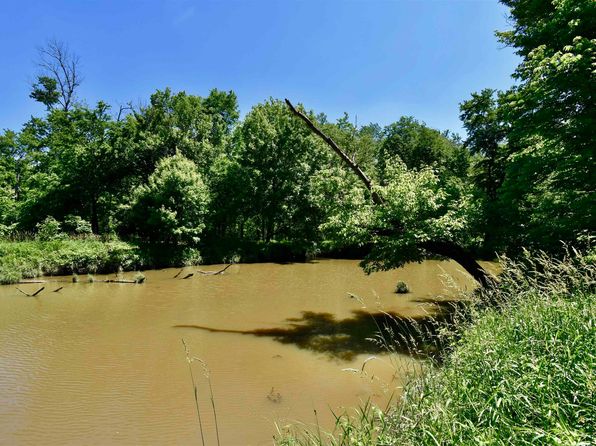 Elberfeld Real Estate - Elberfeld IN Homes For Sale | Zillow